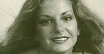 Book on Theresa Ferrara, Goodfella Tommy DeSimone's Alleged Girlfriend ...