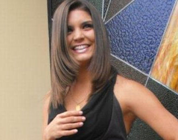 chismenotas: NATANIEL SANCHEZ REGRESA A GRABAR AL FONDO HAY SITIO