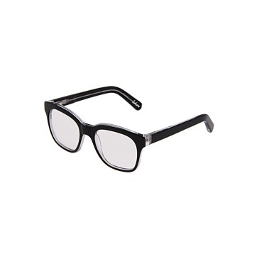 The Trendy Bag - By Maki Torres: 06/25/12