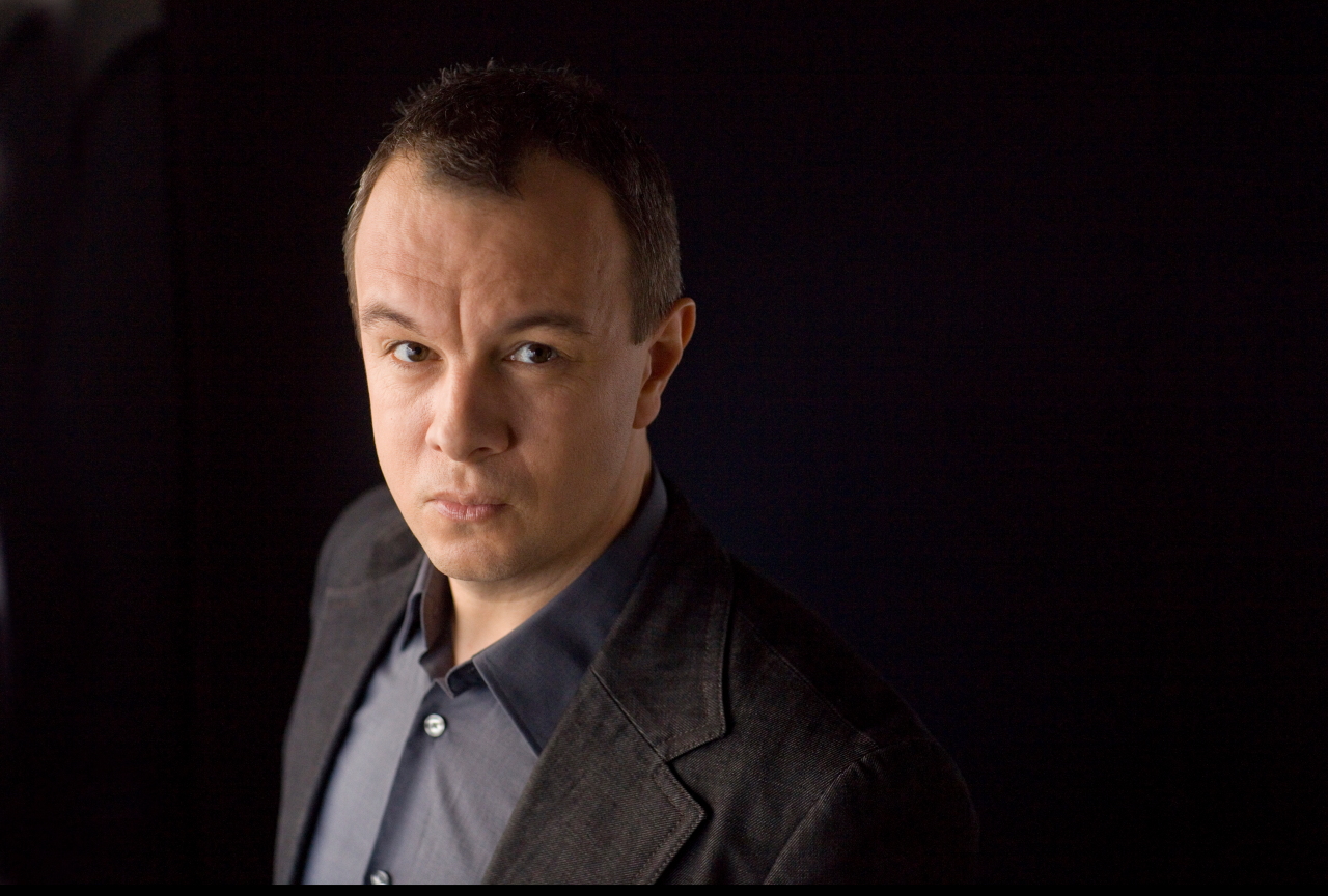 Actor inglés madrid actor britanico actores ingleses britanicos en ...