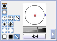 CosbyArt: Art Review: Pixia