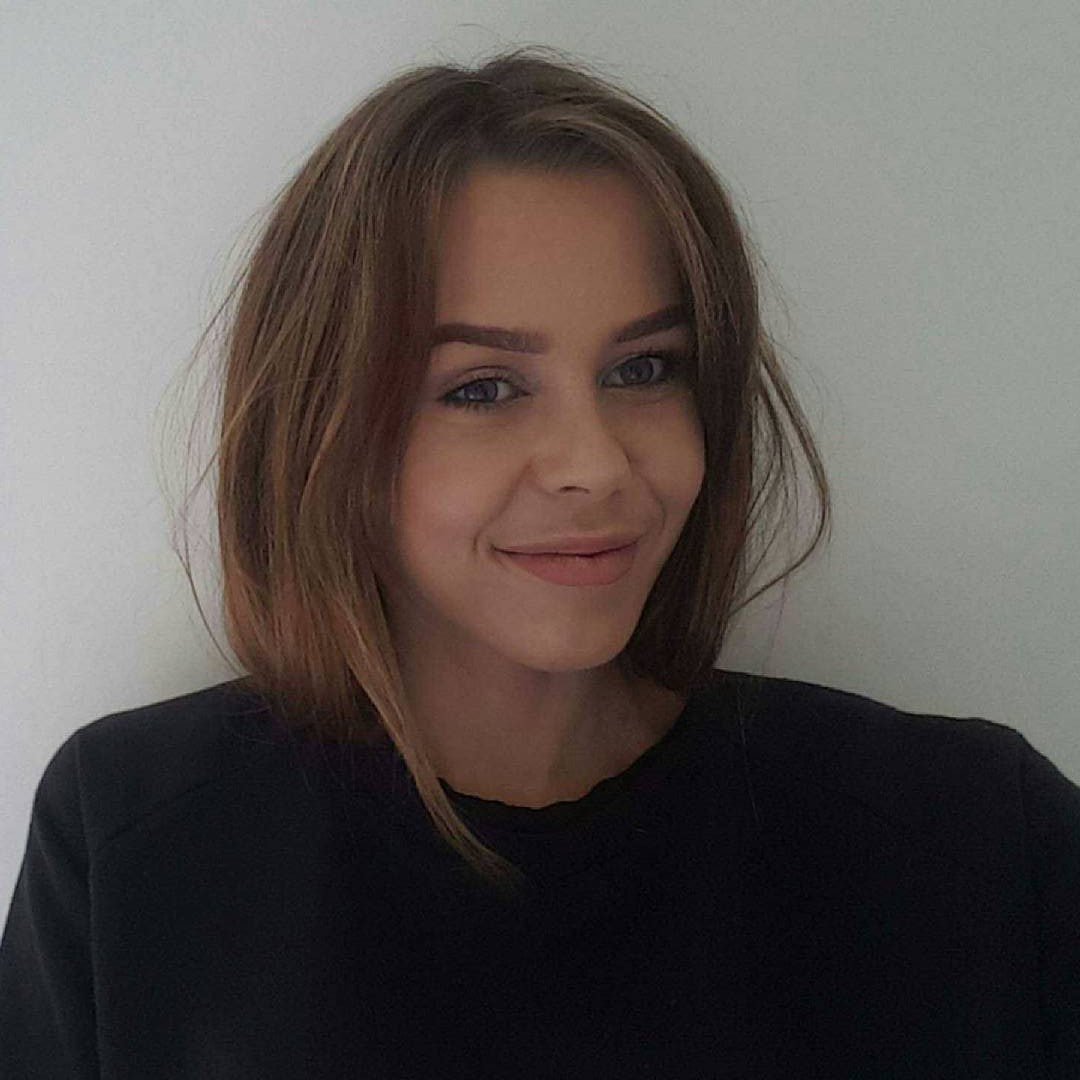 Jennifer Ann (UK): Jennifer Ann | Social Media Hot #25