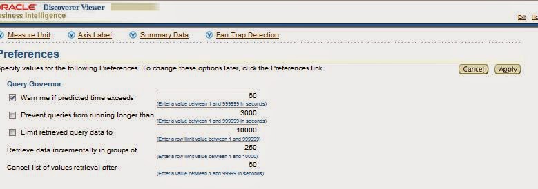 Oracle Applications Technical Stuff.: Error 500--Internal Server Error ...