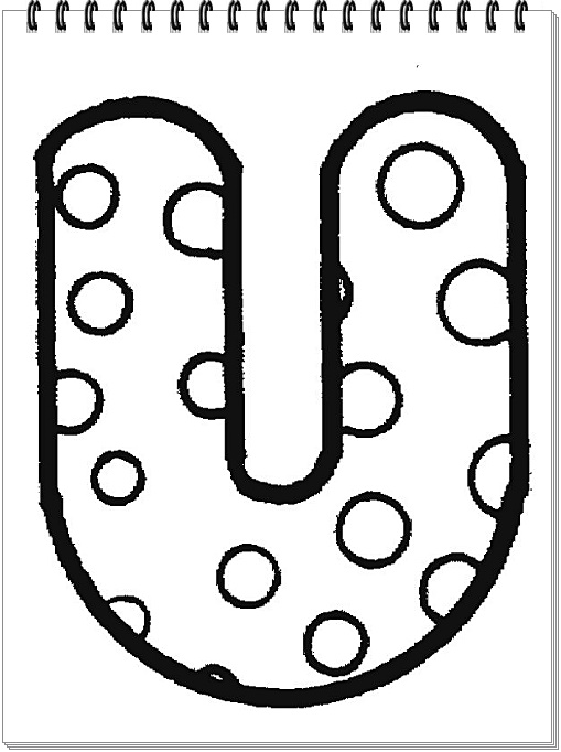 Coloring book pdf download