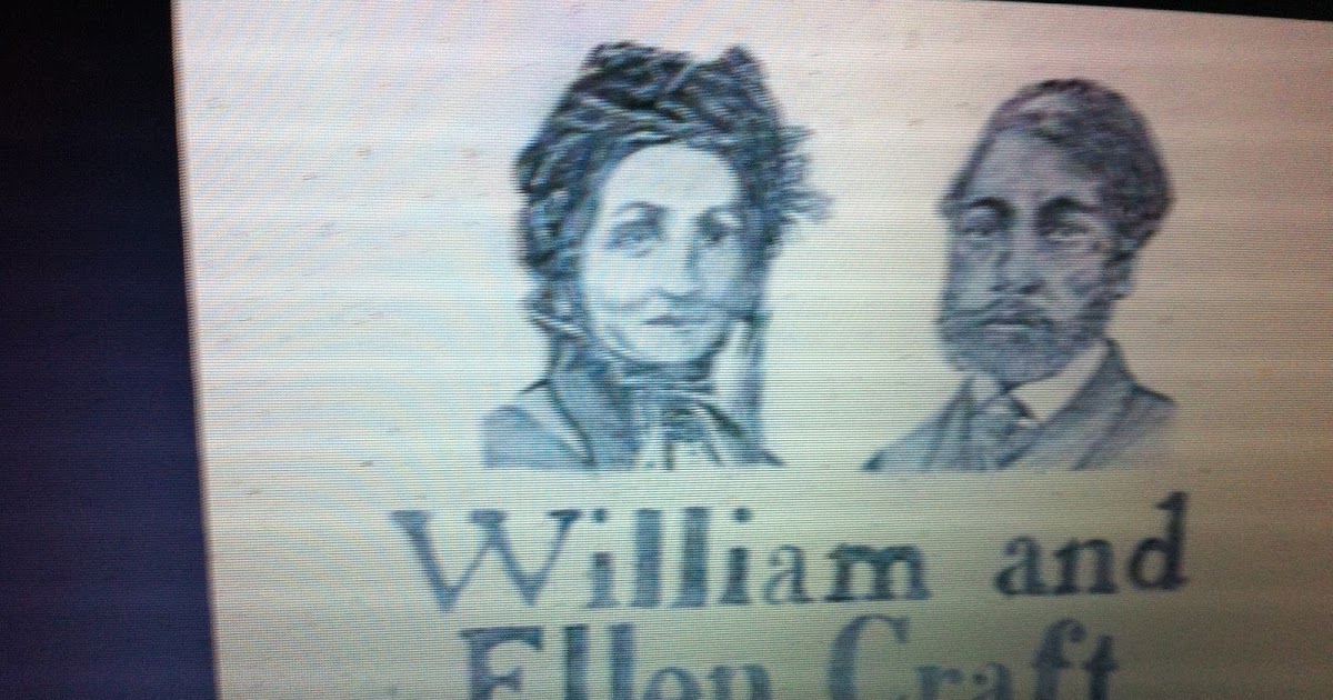 THE BLACK SOCIAL HISTORY:: BLACK SOCIAL HISTORY - AFRICAN AMERICAN ...