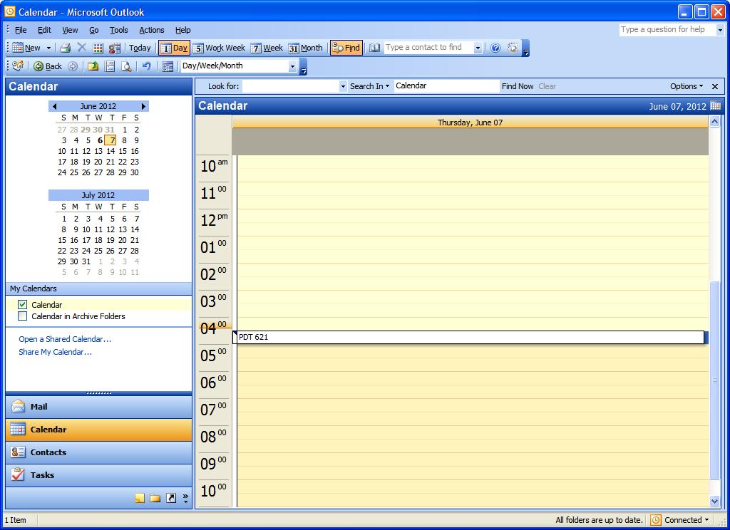 Interfaces de registros contables masivos con VBA Excel + SQL: Registro ... Interfaces de registros contables masivos con VBA Excel + SQL: Registro ...