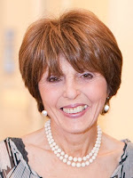 Celebrating 15 Years: Part 1 | Paulson Fontaine Press