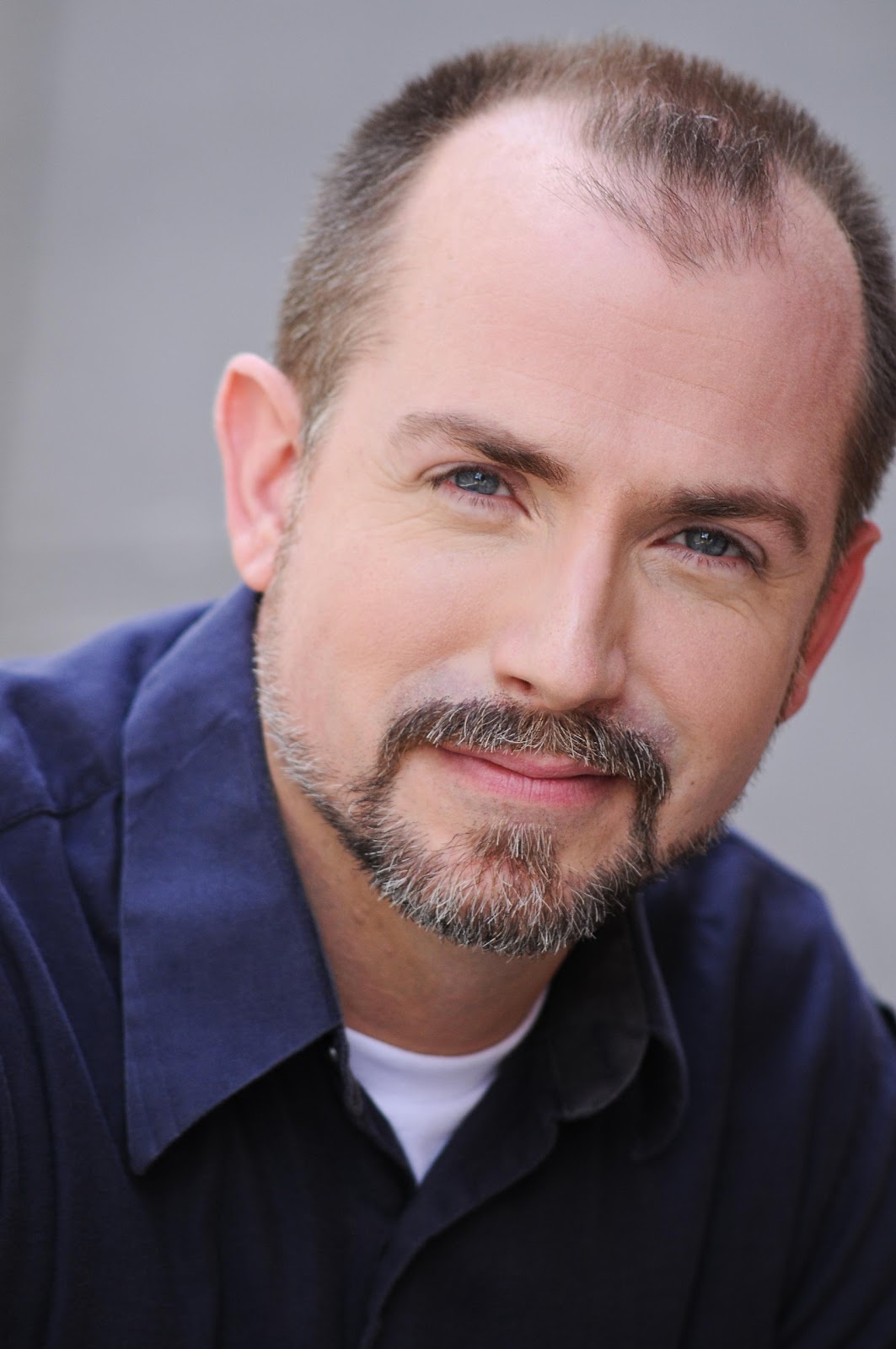 mkechamber: BUS STOP Q&A with Jamie Cheatham