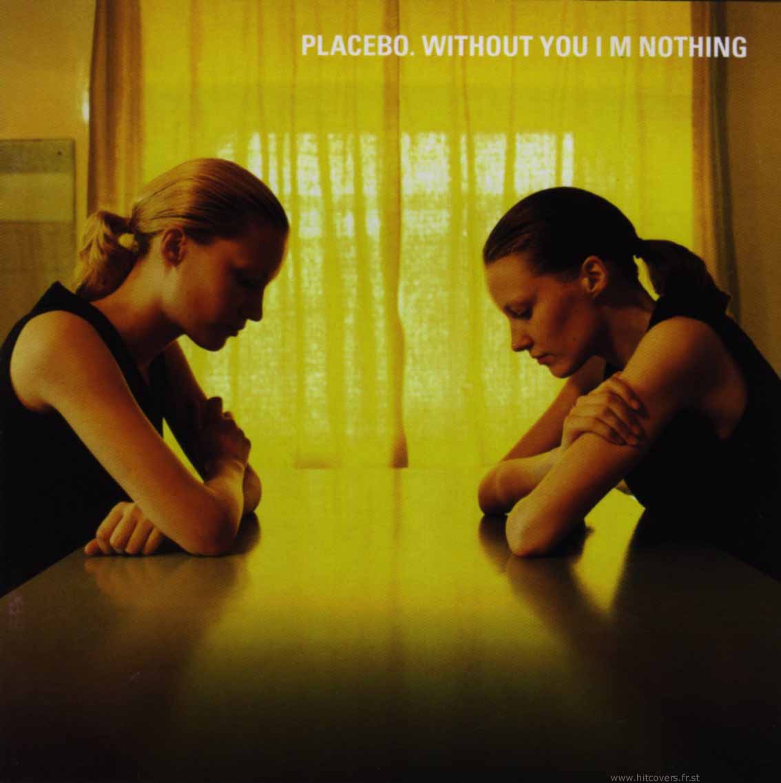 The Sense of Doubt: Placebo: Discografia
