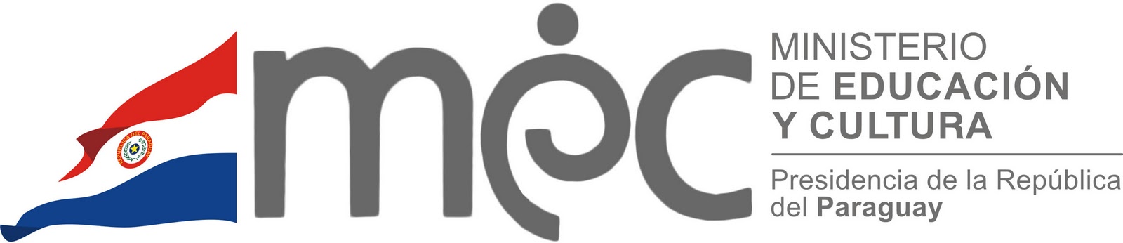 Cantoni Blog: abril 2011