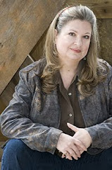 Inspirational Nature