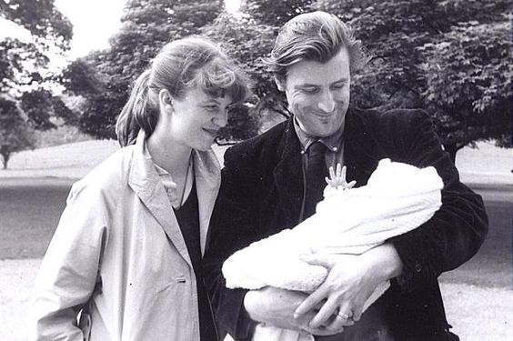 Sylvia Plath - reminiscência e memória | Templo Cultural Delfos