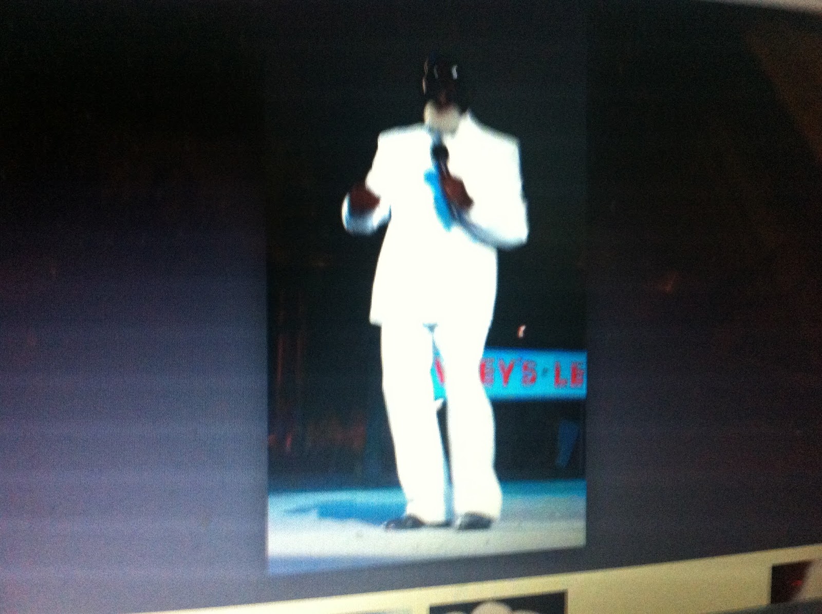 THE BLACK SOCIAL HISTORY:: BLACK SOCIAL HISTORY - AFRO-TRINIDADIAN ...