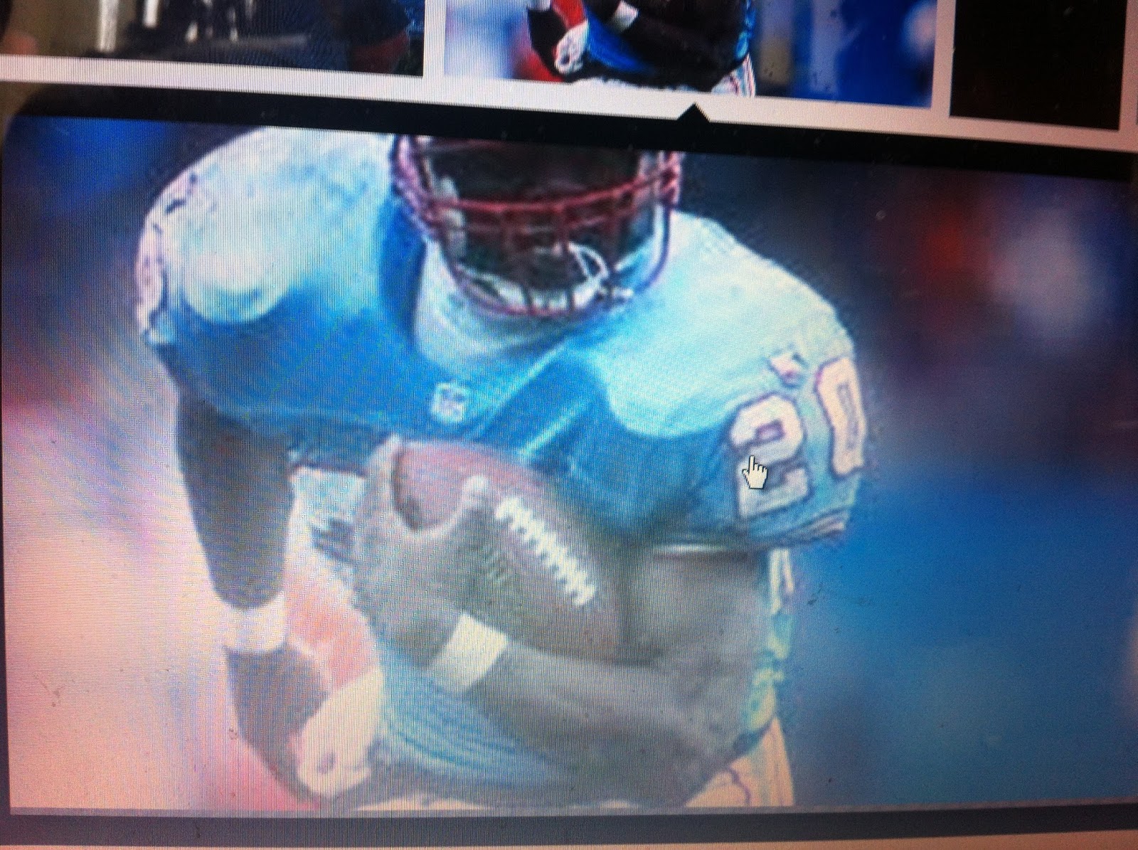 THE BLACK SOCIAL HISTORY:: BLACK SOCUAL HISTORY : AFRICAN AMERICAN ...