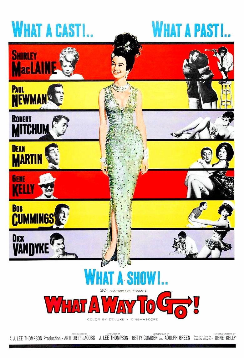 Los Angeles Morgue Files: "Planet of the Apes" Producer Arthur P ...