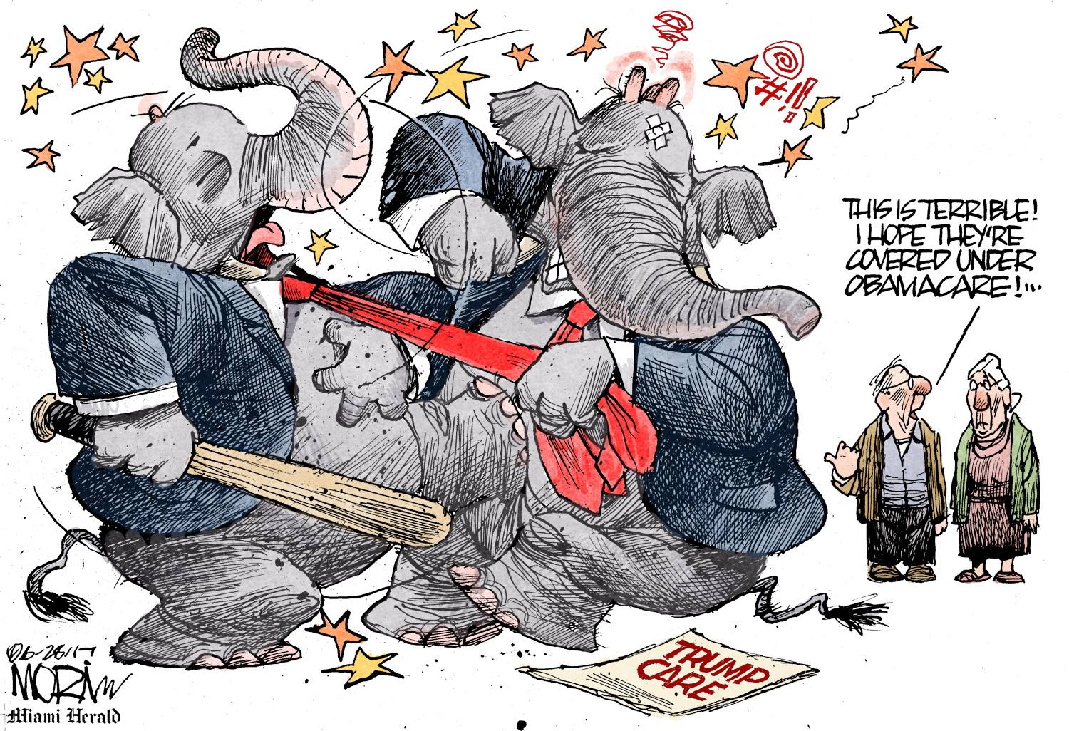 jobsanger: June 2017