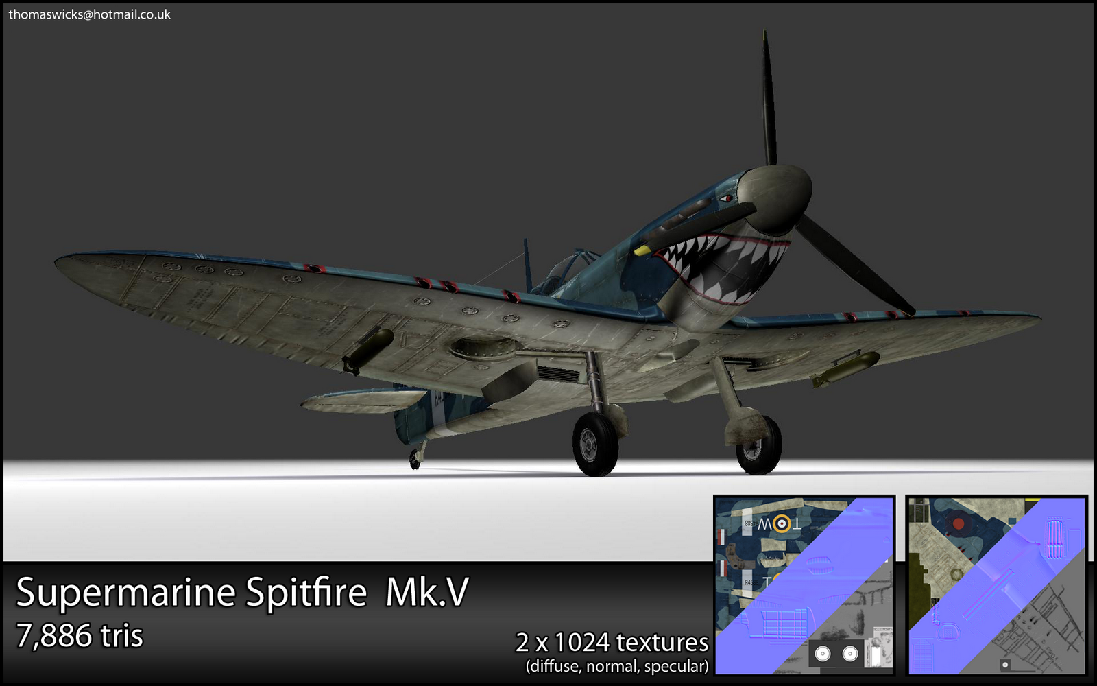 Wicksy's Washable Wonderings