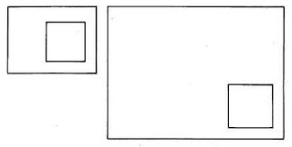 DetailsForDesign: #Escala - Elementos Básicos da Comunicação Visual