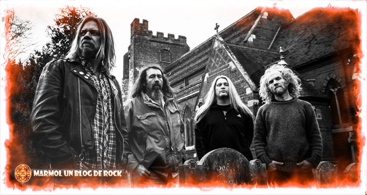 Corrosion of Conformity