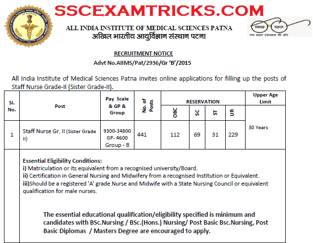 9 [pdf] SALARY SLIP AIIMS PRINTABLE HD DOCX DOWNLOAD ZIP - * SalarySlip