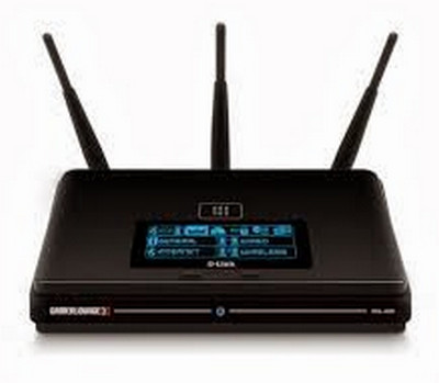 12 Perangkat Keras Jaringan Komputer : Fungsi Beserta Gambarnya