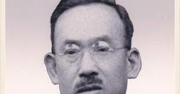 MÉTODO SANA: HISTORIA DE CHUJIRO HAYASHI, por Marianne Streich