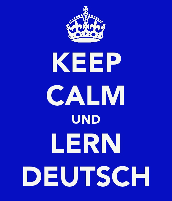 Pin on keep calm and