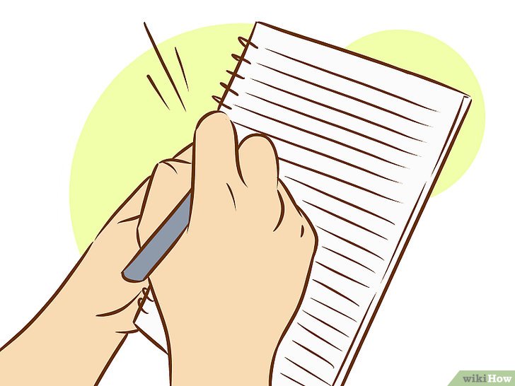 Unidad de aprendizaje III. Estrategias didácticas para la producción de ...