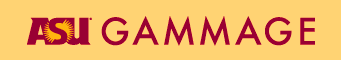 PHX Stages: ASU / Gammage is hiring a Ticket Office Assistant Manager