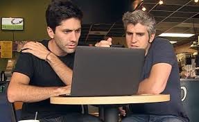 Reality Redone: Catfish: The TV Show Recap, Episode 2 - "Antwane & Tony"