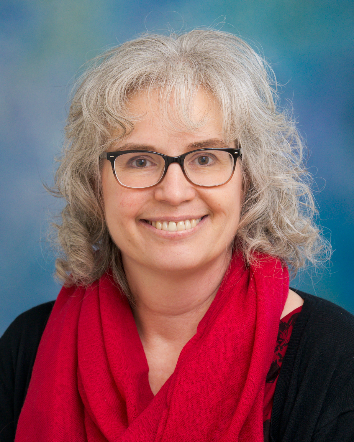 California Historical Society: Teaching California, An Origin Story