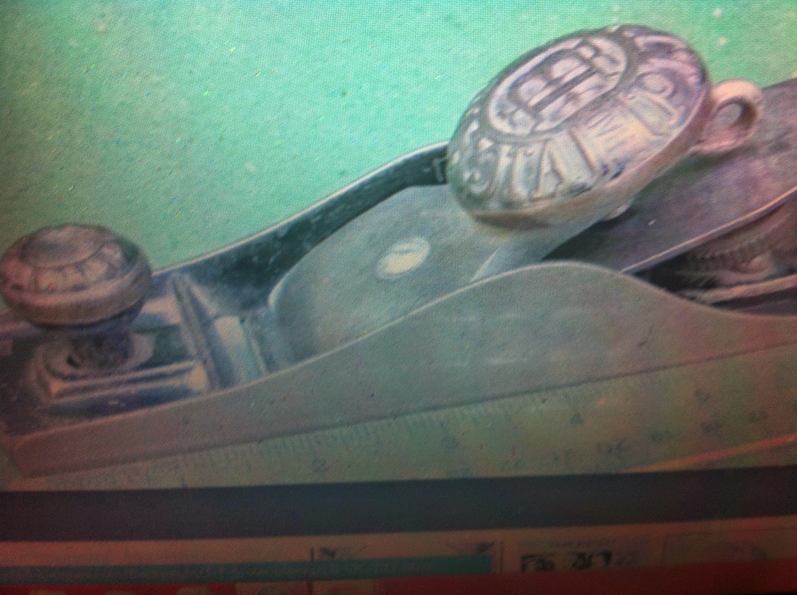 THE BLACK SOCIAL HISTORY:: BLACK SOCIAL HISTORY : AFRICAN AMERICAN ...