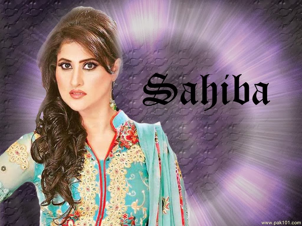 Sahiba HD Wallpapers | Pakistan India Showbiz HD Wallpapers Free Download