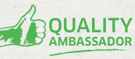 A QualitEvolution: Be A Quality Ambassador - Do's and Don'ts
