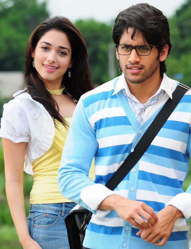 100 Love Movie Latest Stills 100-love-movie-latest-stills