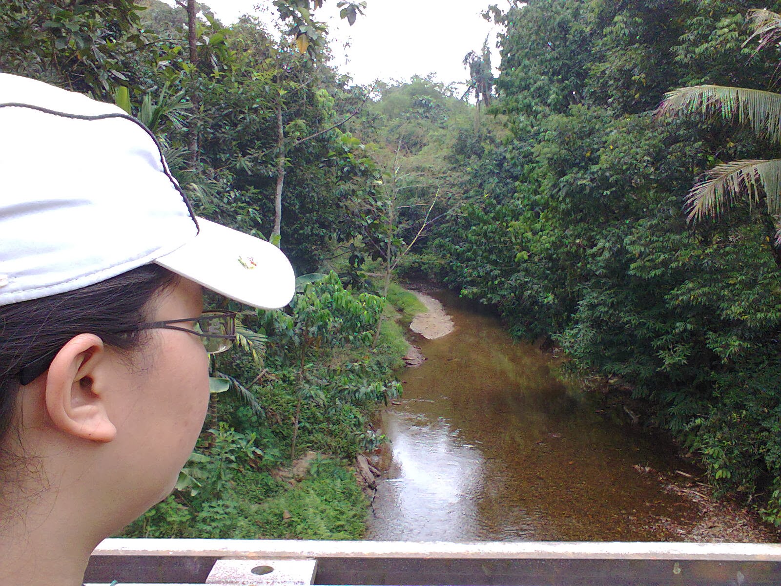 Towing Motosikal (Moto Aid Malaysia): MOTOAID MALAYSIA NOW COVERS ...