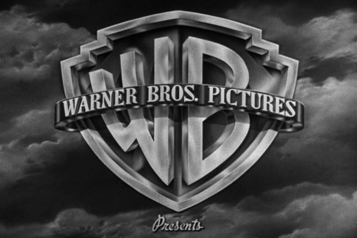 LA WARNER BROS.USA.
