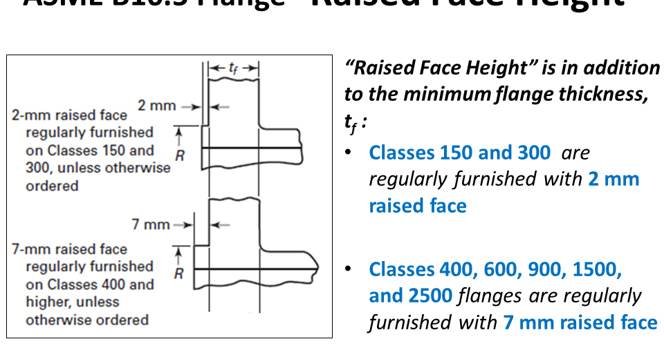 MHH - Place for Knowledge Sharing with Happiness