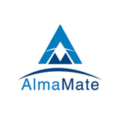 Almamate Infotech Mega Drive for Freshers - Entry Level Software ...