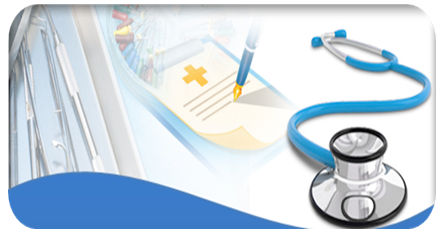 UNIDAD EDUCATIVA JUAN PABLO II: Reposos médicos de los estudiantes