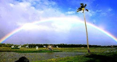 Marinduque Rising: Brgy. Masiga in Gasan