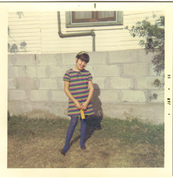 my life as it is: OK so WTF - i mean WTP (poop)