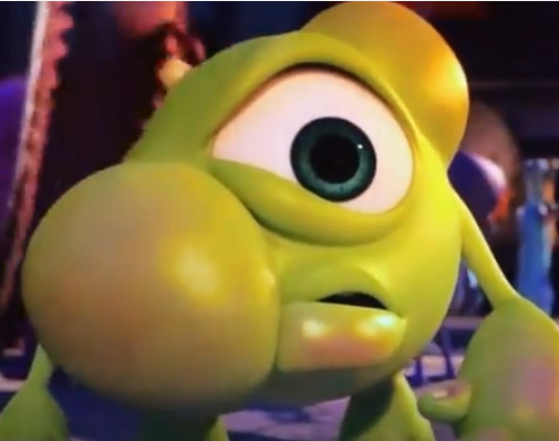 Life With An MBA: November 2014