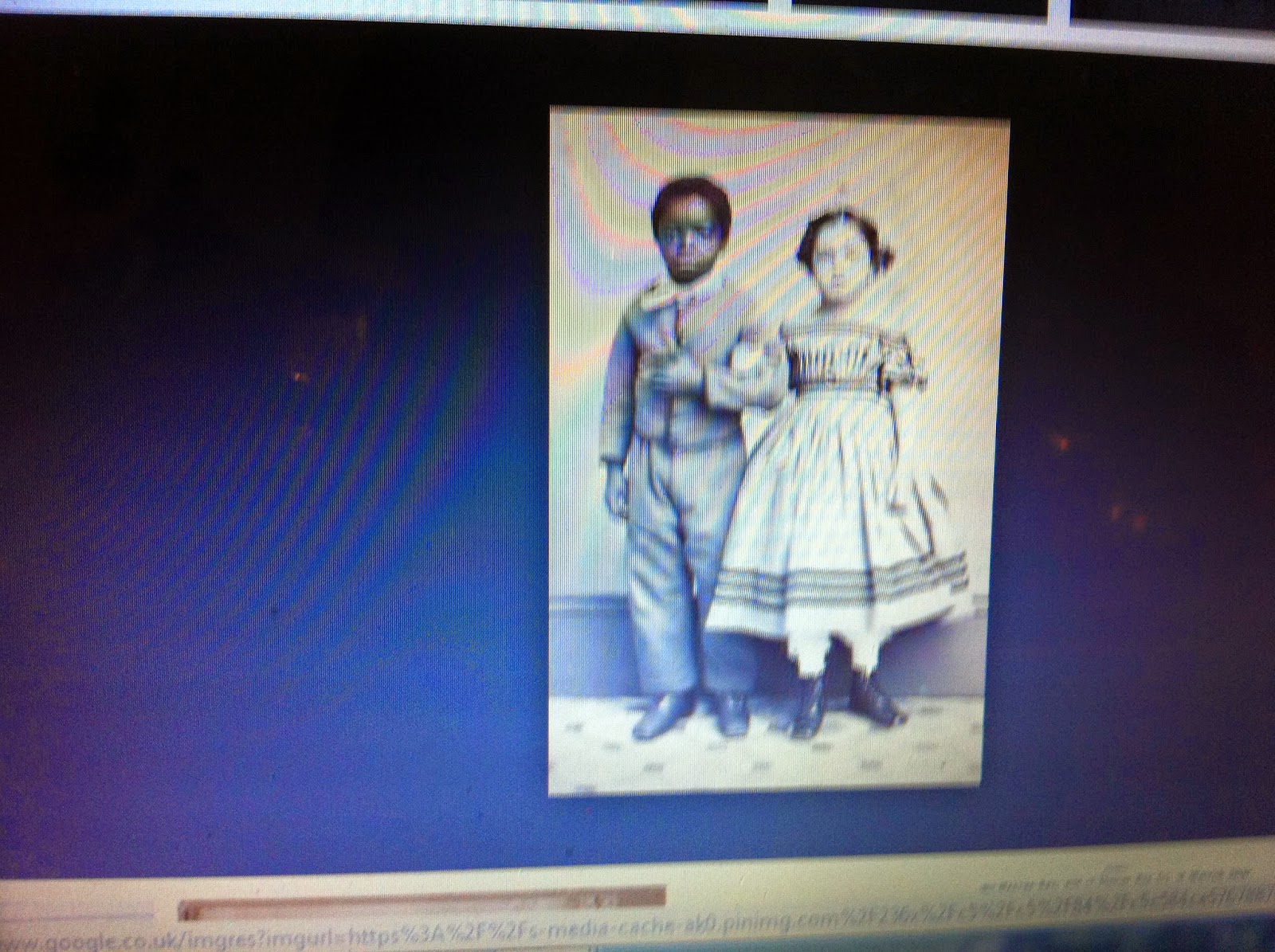 THE BLACK SOCIAL HISTORY:: BLACK SOCIAL HISTORY : AFRICAN AMERICAN ...