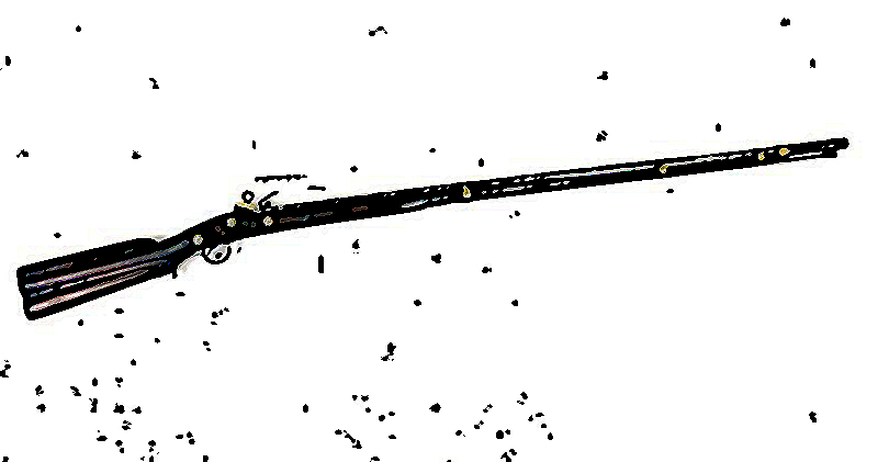 Blog do Laprovitera: Lazarina