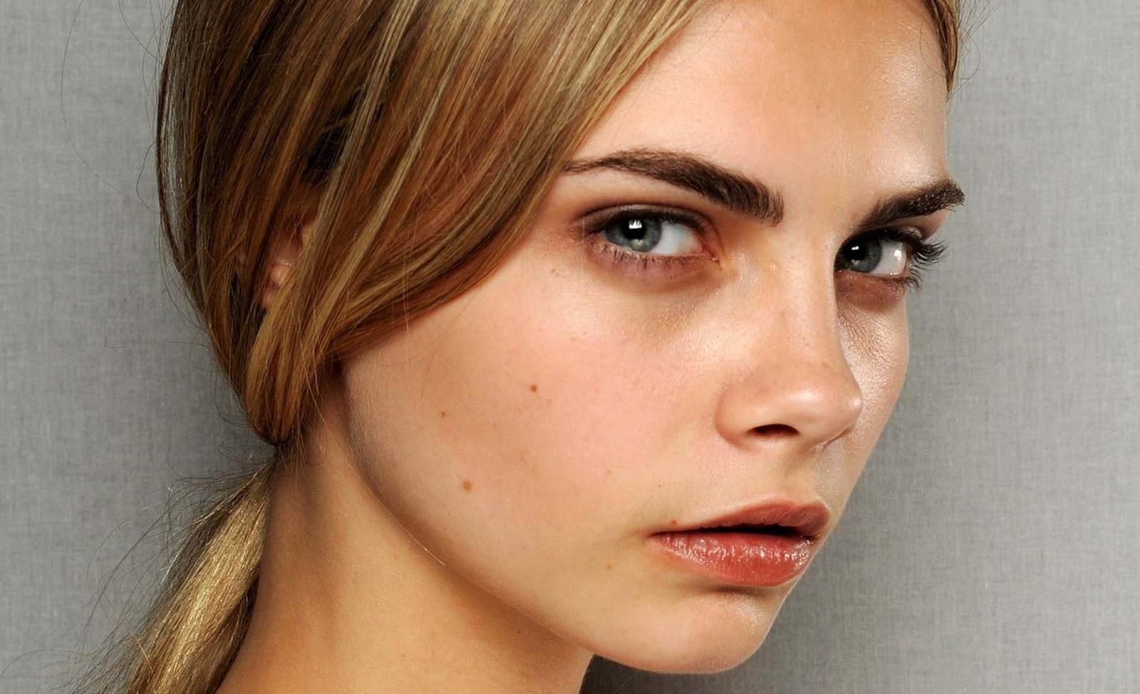 Loca por los tacones: Clearly Corrective Dark Circle Perfector de Kiehl ...