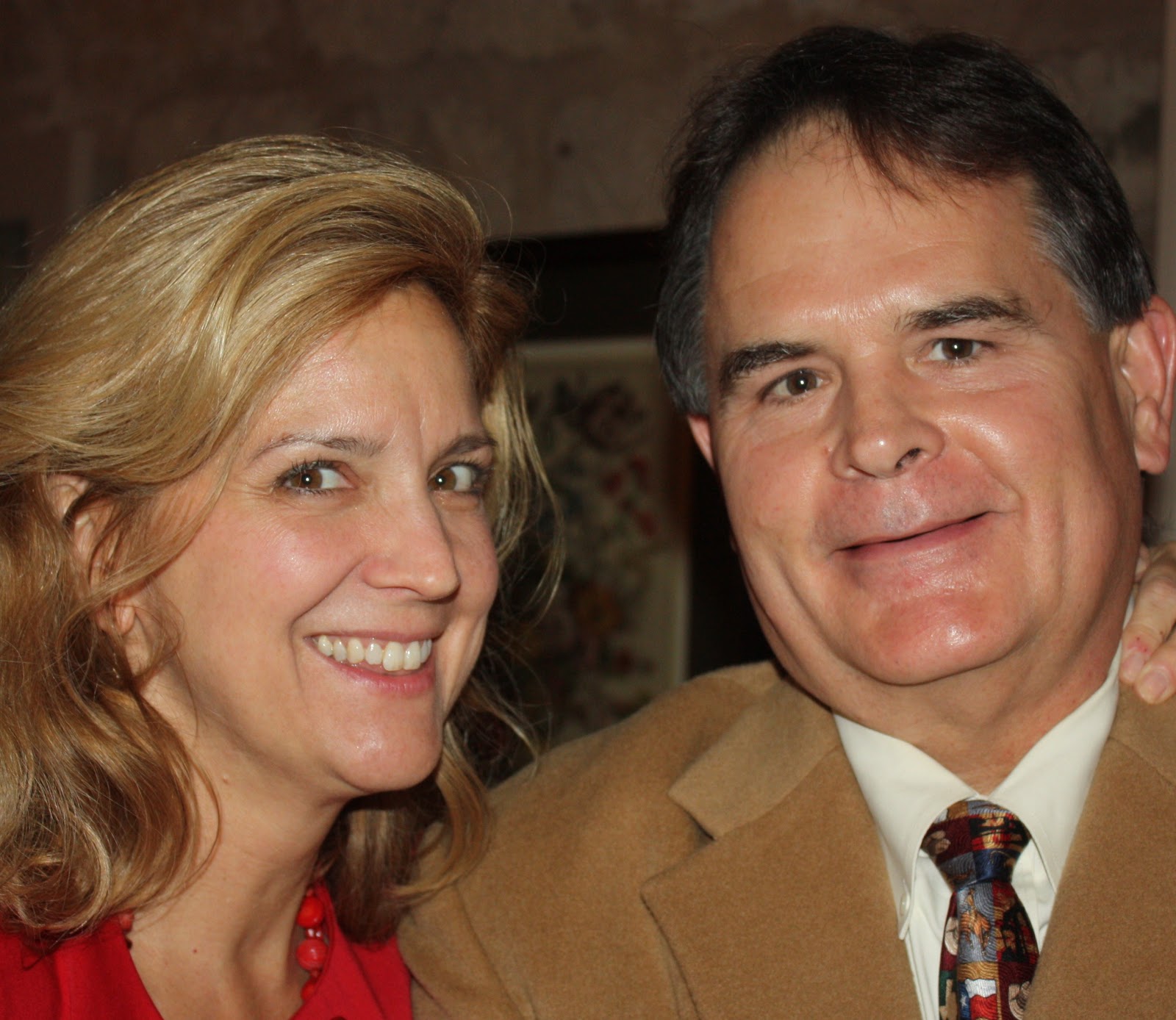 Walker Report - Shedding Light on Bexar County: SA Young Lawyers honor ...