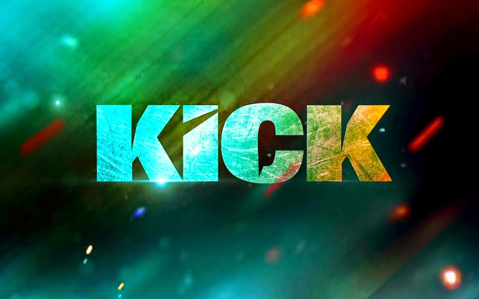 Kick 1st day box office collection | Kick first day report
