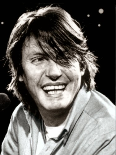 Work in Progress: S'I FOSSE FOCO