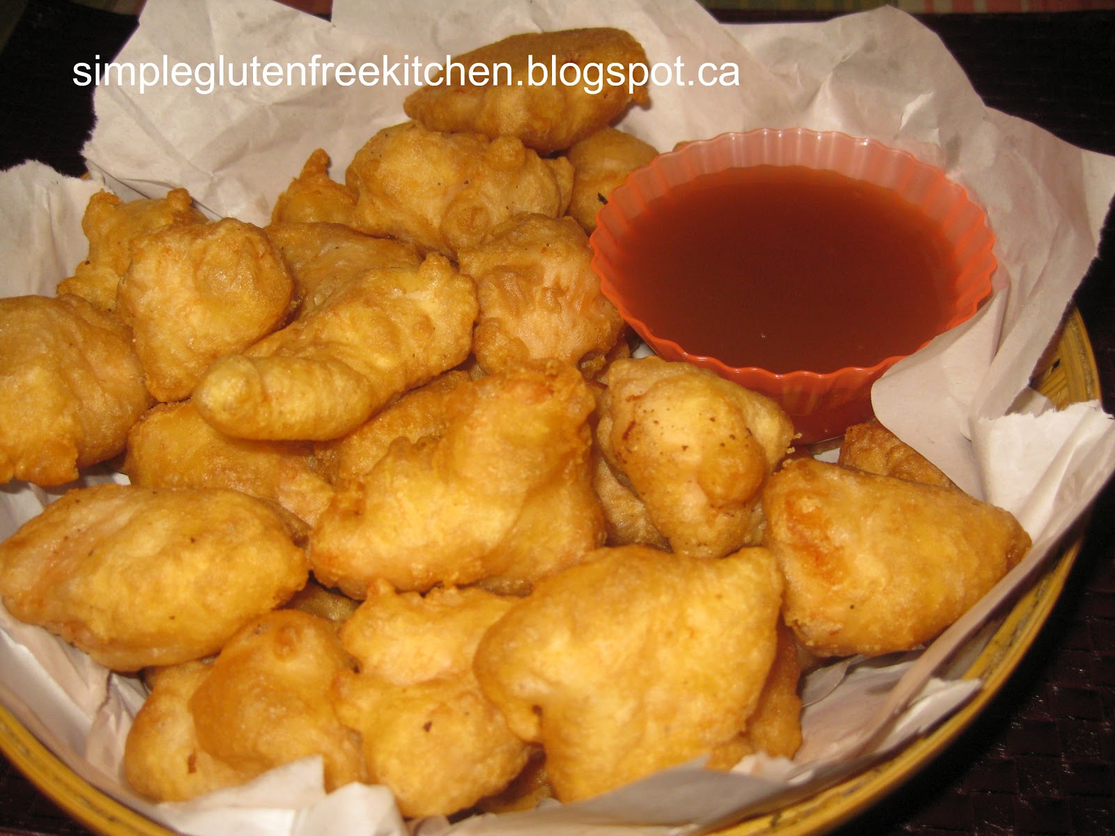 Deep Fry Batter Pork at Rebecca Skinner blog